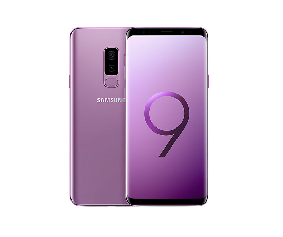 반할폰, 삼성 갤럭시s9 70% 할인 가격으로 대란 프로모션 나서