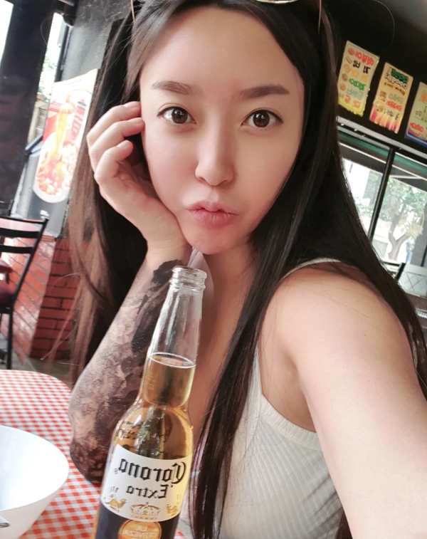 BJ 임블리 사건 언급된 BJ 감성여울 누구?