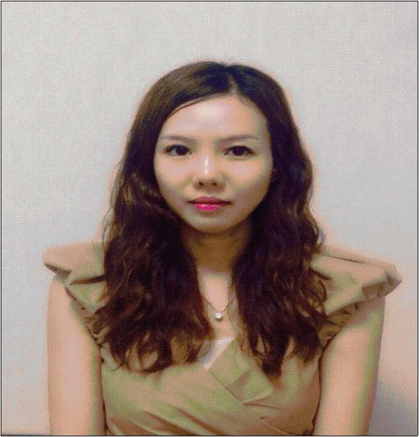 천안시 콜센터 오선아 센터장 KT CS CEO상 수상