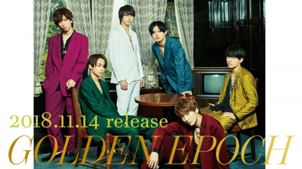 bullet train, 도대체 뭐길래...보컬 1 댄서 5명 아이돌?