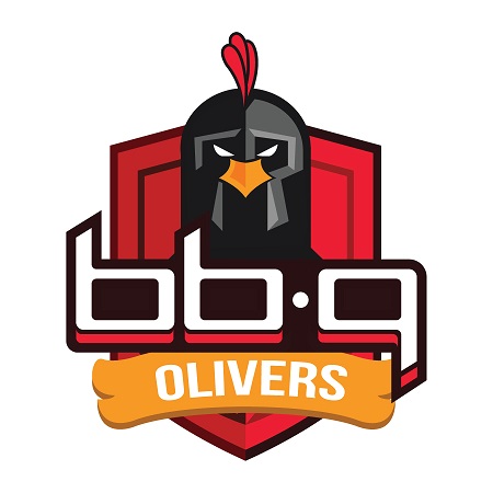 2018 LoL KeSPA컵, ‘SKT T1’ BBQ 올리버스 상대로 승리