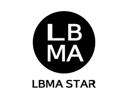 영화 ‘열 두 번째의 노래’ 배우 캐스팅 LBMA STAR 단독 진행