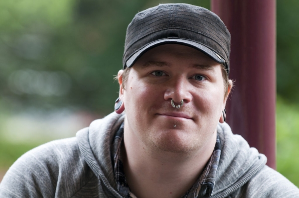 [금강의 아침 명언] 2019년 5월 29일 ‘제프 자크’