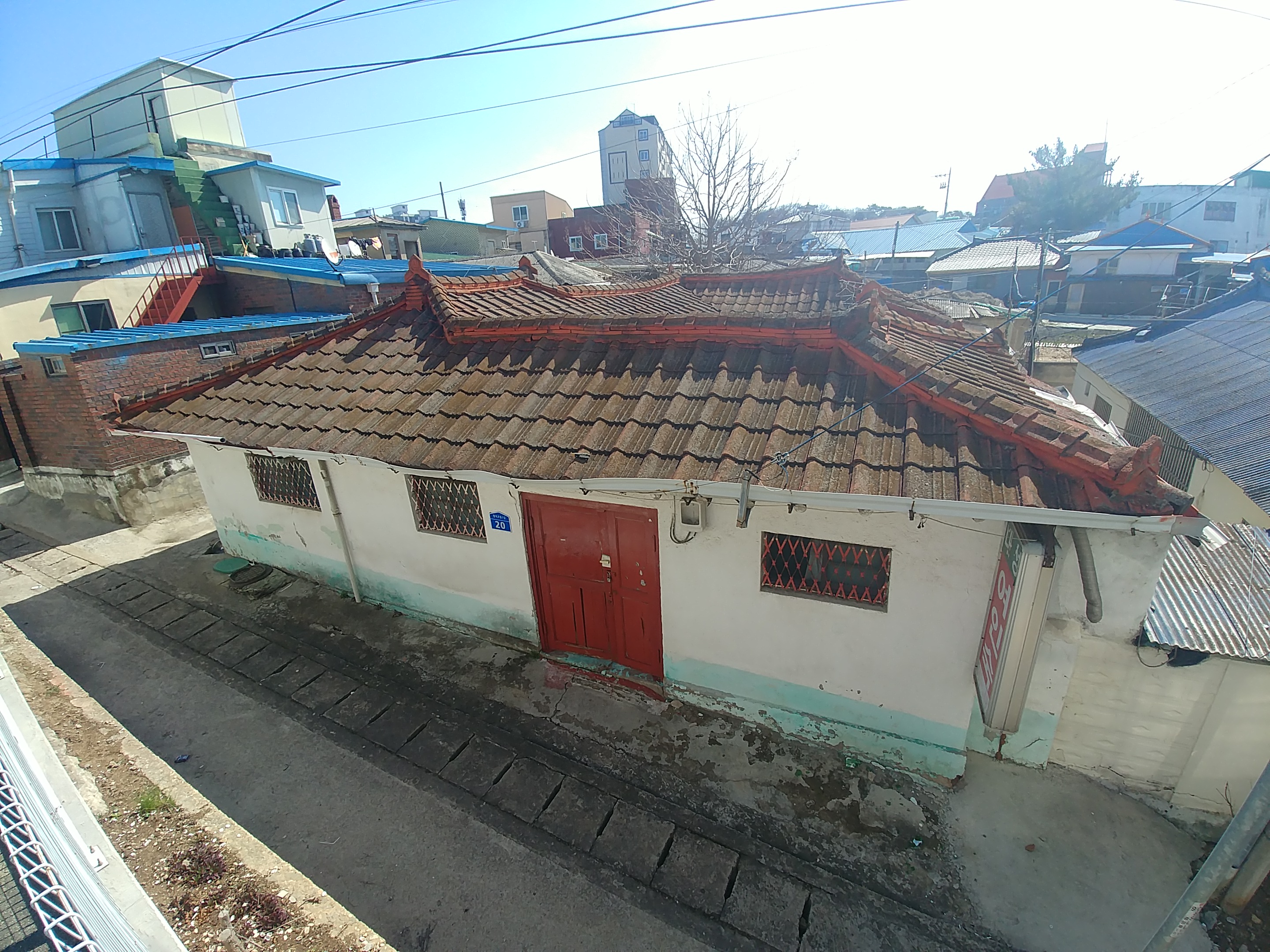 캠코 경공매 추천 물건