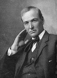 [금강의 아침 명언] 2021년 4월 7일 ‘에드가 왓슨 하우’