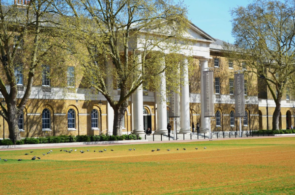 우리넷, 국내 작가들의 해외 진출을 위해 런던 아트페어 특별 전시관 마련