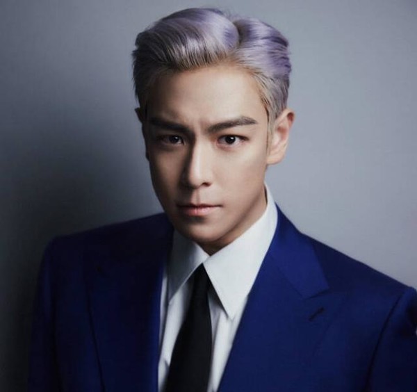 Disney's live-action 'Pinocchio' movie releases trailer featuring Tom ...