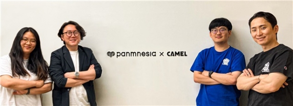 KAIST, 독립적인 '도커SSD' 개발