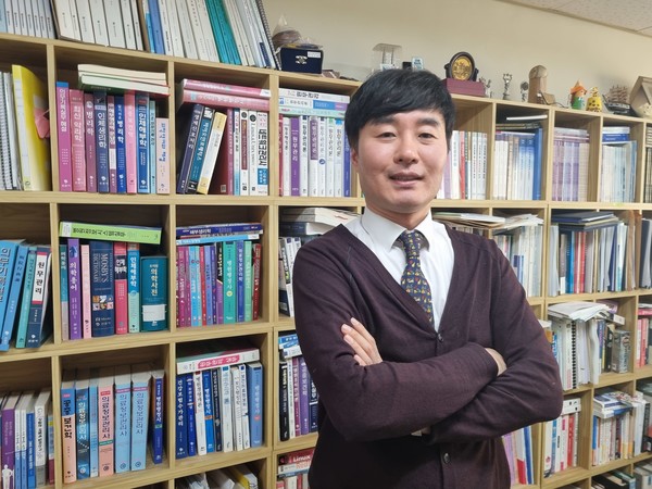 ‘직업계 블루오션’ 탐정 양성에 눈돌리는 교육계