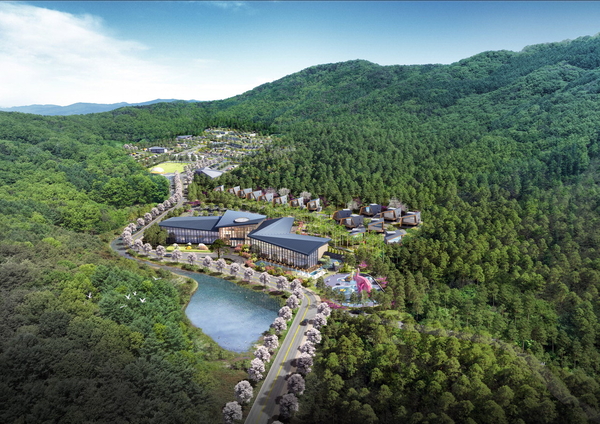 청주시 이중 행정 논란…특혜 의혹 제기